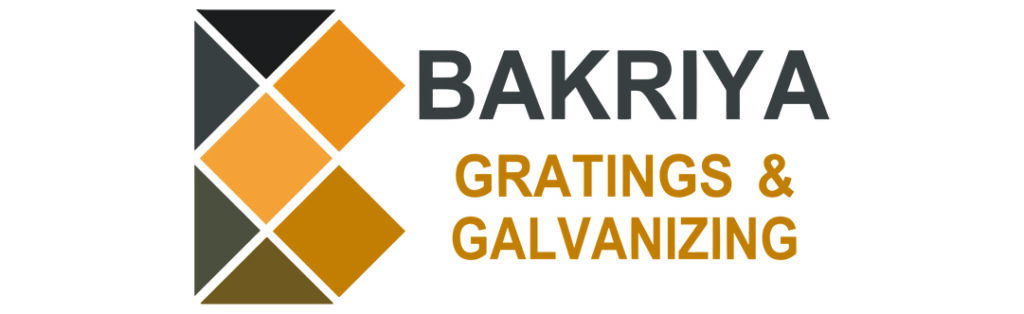 Industrial - aoaa.com.sa